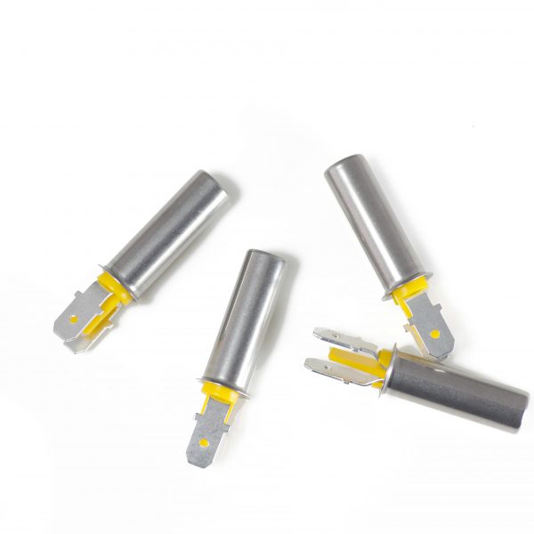 WS2 Series Washing Machine Temperature Sensor – ATC SENSING ELECTRONICS ...