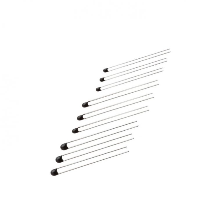 MZ6 Series Motor Protection PTC Thermistor – ATC SENSING ELECTRONICS CO ...