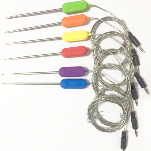 OS3 Series Microwave Oven Temperature Sensor – ATC SENSING ELECTRONICS ...
