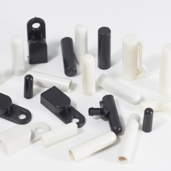 Probe Housing Flange – ATC SENSING ELECTRONICS CO.,LTD